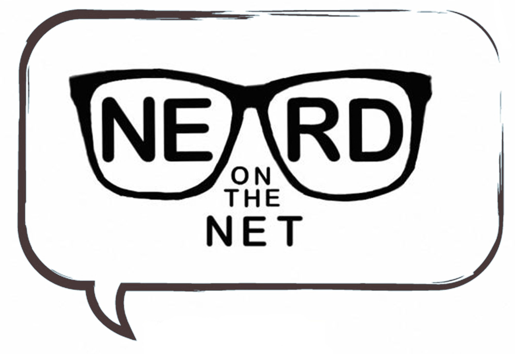 aespa Takes Over Crypto Arena - NerdOnTheNet